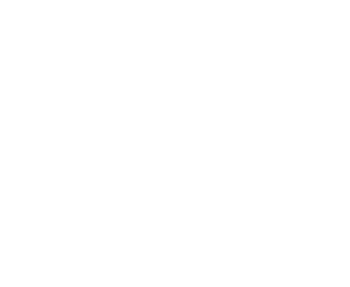 About Us | The LOGIC Church | The LOGIC Church